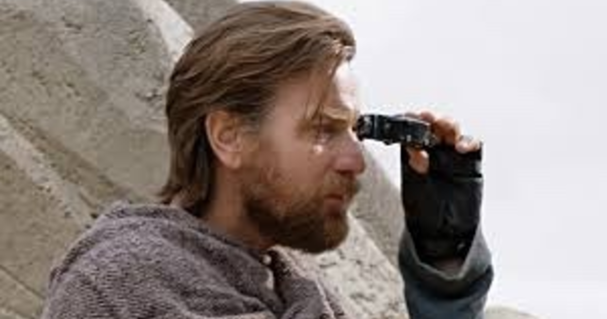 Would you watch over someone if you had a reason? - GirlsAskGuys