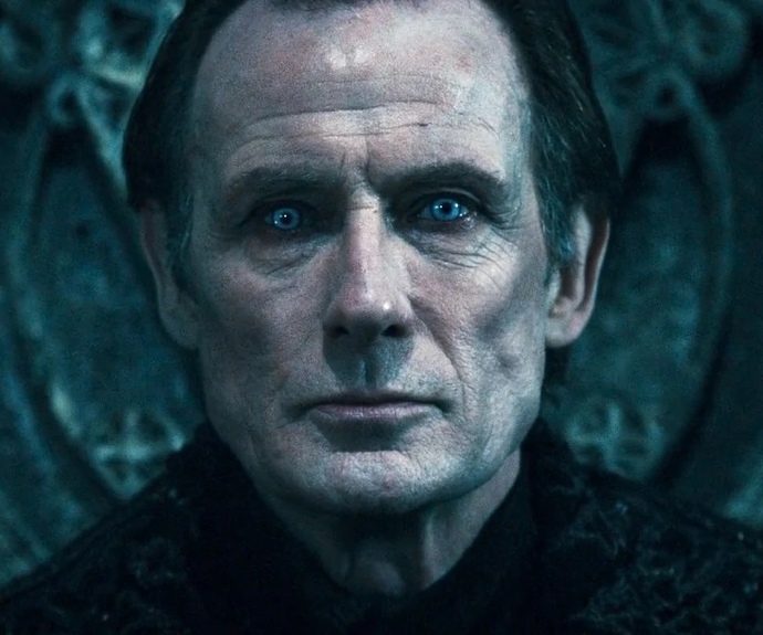 What’s Your favorite Underworld movie? - GirlsAskGuys