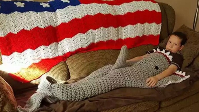 Which Halloween kid costume is most inappropriate? - GirlsAskGuys