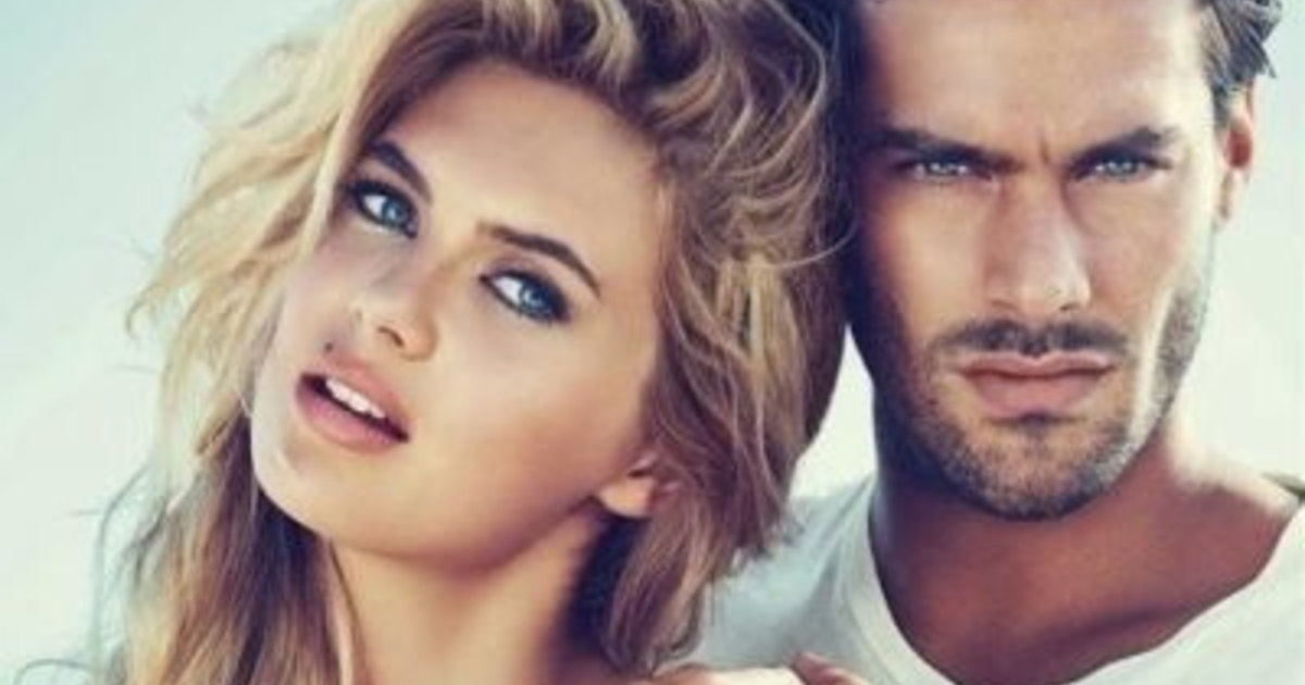 Ok, I got inspired by an ANON…What are a person’s attributes that ...