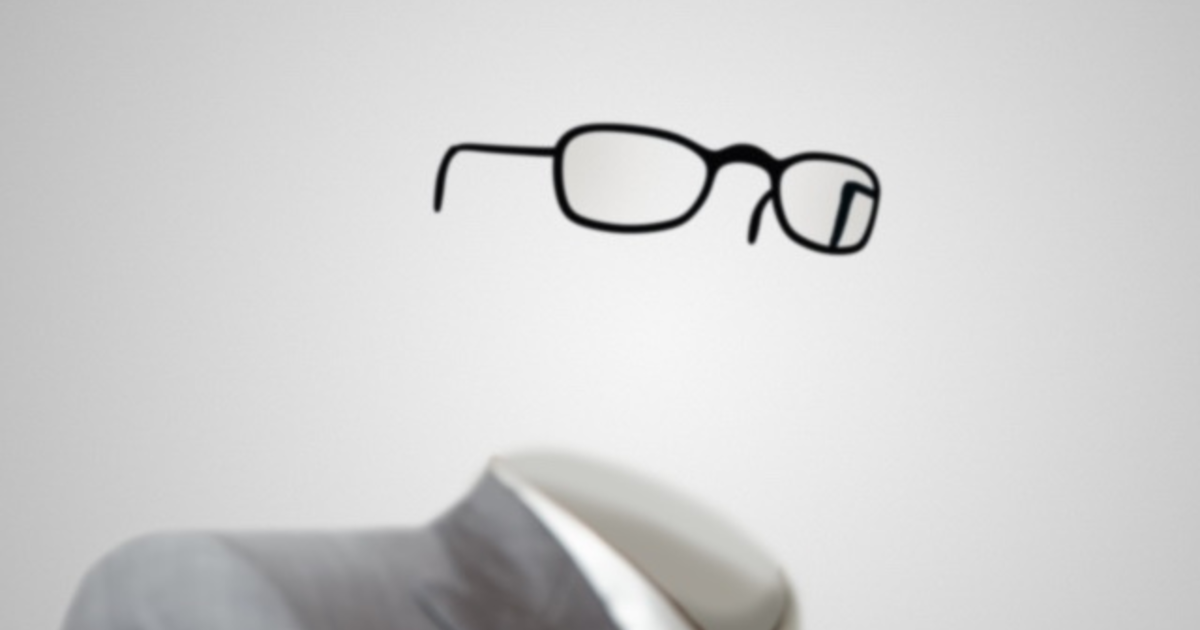 If you were invisible for a day, what would you do? - GirlsAskGuys