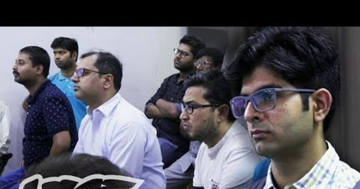 Why are men's rights movement so significant in India? - GirlsAskGuys