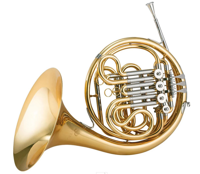 What is your favorite music instrument? - GirlsAskGuys