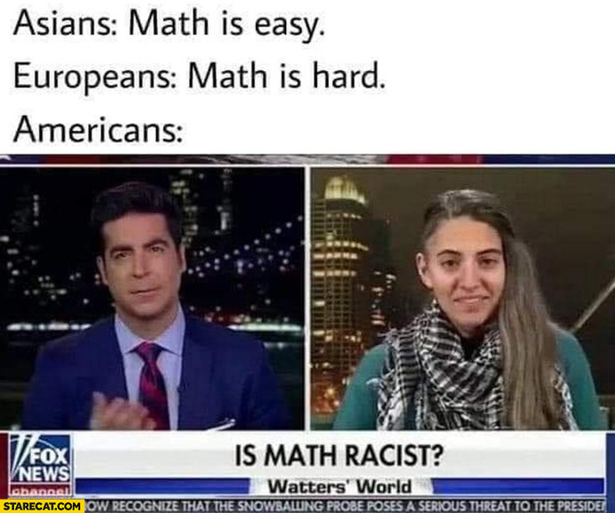 Is Higher Education Rife With Liberal or Leftist Indoctrination ...