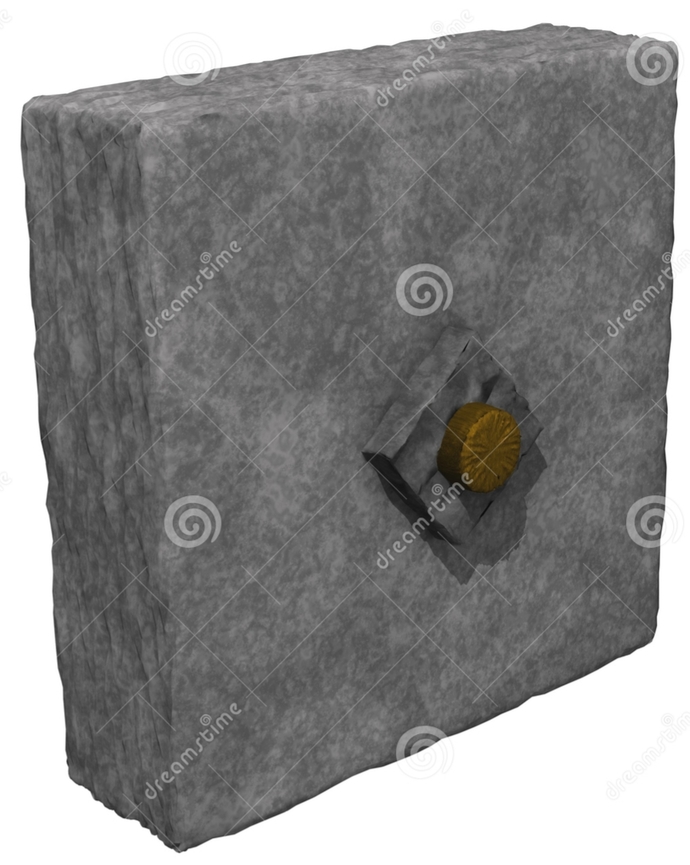 What is the most useless invention of all time? - GirlsAskGuys