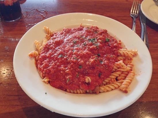 Do you like moosh food? - GirlsAskGuys