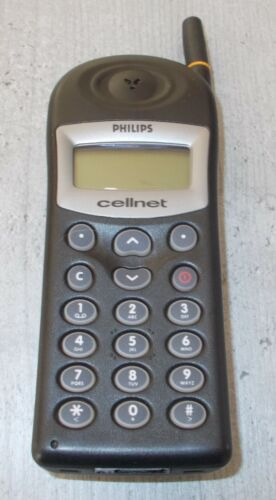 What was your first cell phone? - GirlsAskGuys