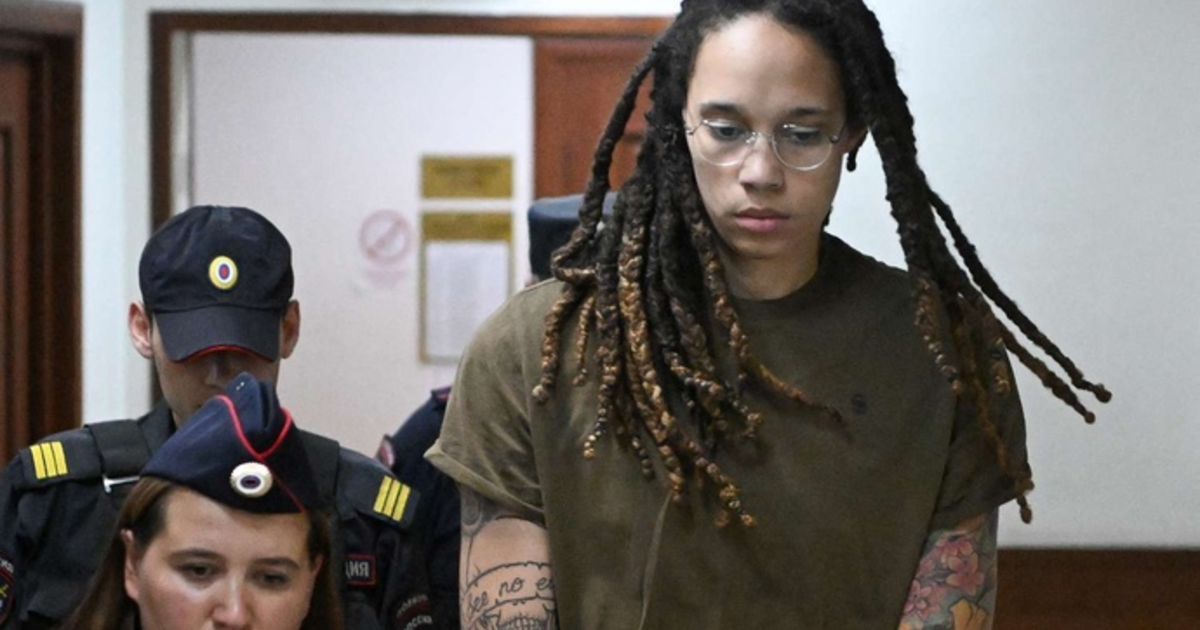 Basketball player sentenced to 9 years in prison for possession of weed ...