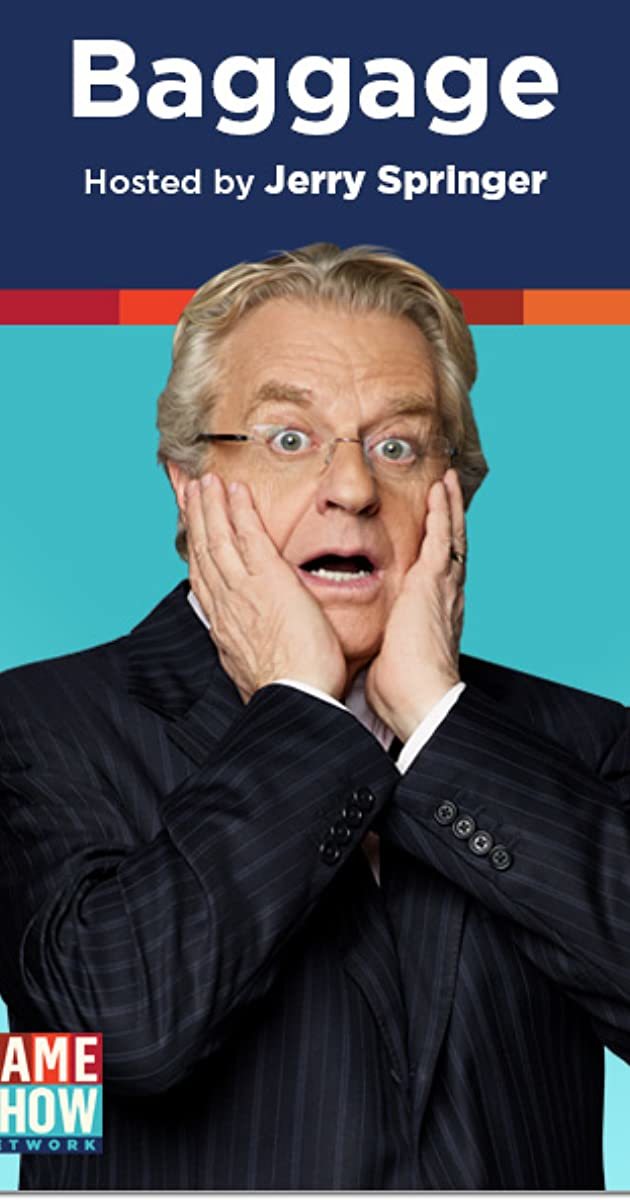 Jerry! 冷 jerry! 冷 jerry! 冷? - GirlsAskGuys