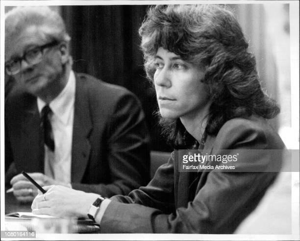 Which girl from the elite Rothschild family looked the girliest ...