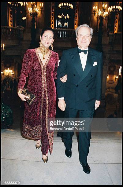 Which girl from the elite Rothschild family looked the girliest ...