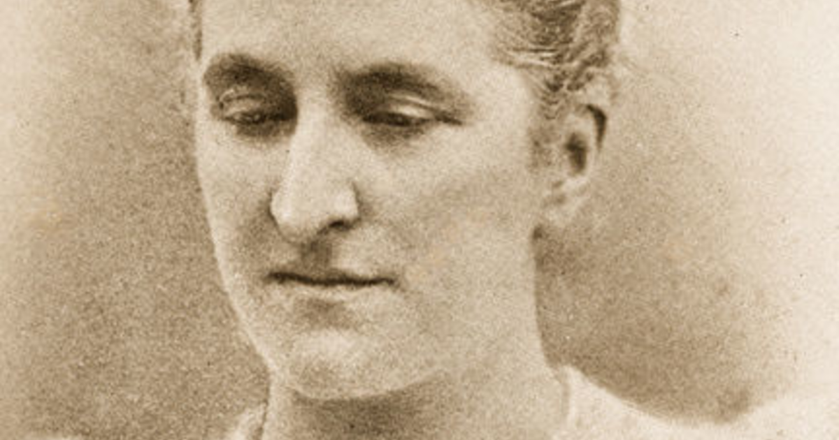 Which girl from the elite Rothschild family looked the girliest ...