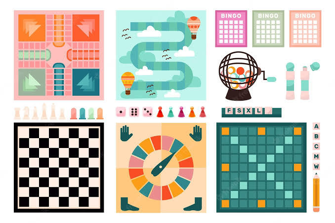 What are your favorite games? - GirlsAskGuys