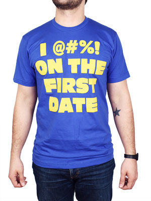 Please choose your favorites from the options below? - GirlsAskGuys