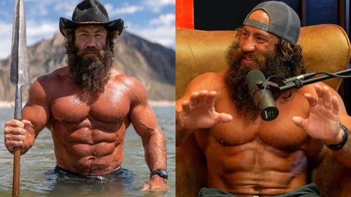 Ladies do you find LiverKing physically attractive? - GirlsAskGuys