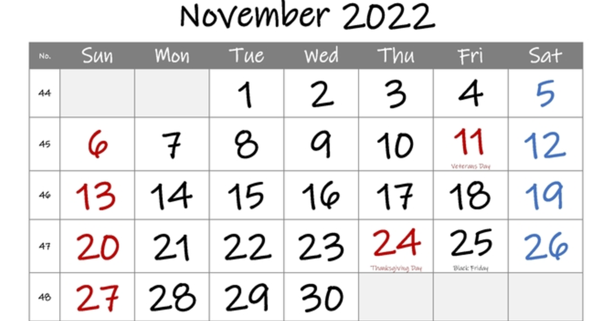 What is your favorite thing about the month of November? - GirlsAskGuys