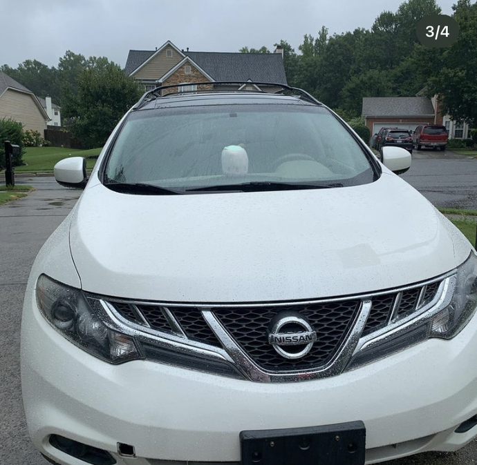 What Should I Name My Car Lol GirlsAskGuys What Should I Name My Car Lol GirlsAskGuys
