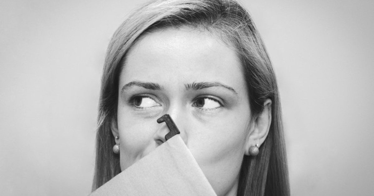 Does having social anxiety and being very shy mean that you are weak? I ...