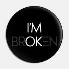 Am I broken? Do you know a remedy? - GirlsAskGuys