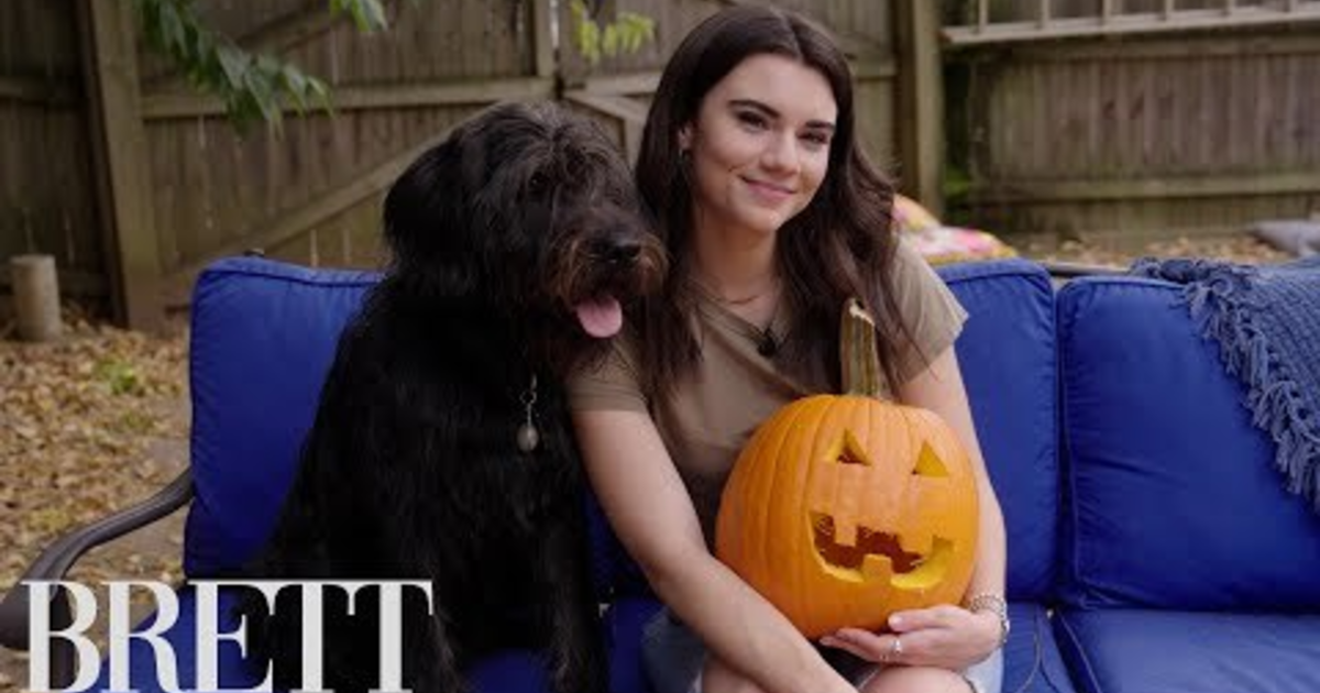 Would you date female Ben Shapiro? - GirlsAskGuys