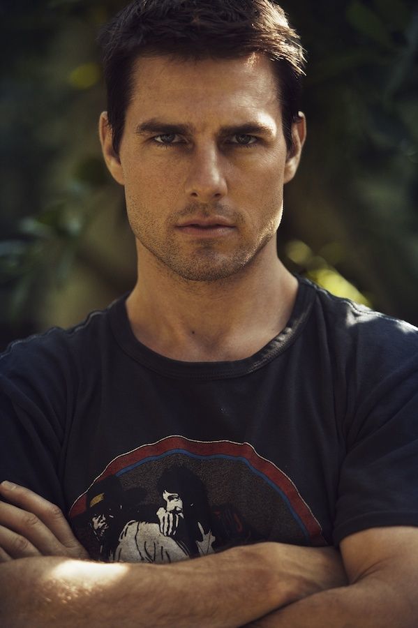 Which of these 3 movie stars is your favorite? - GirlsAskGuys