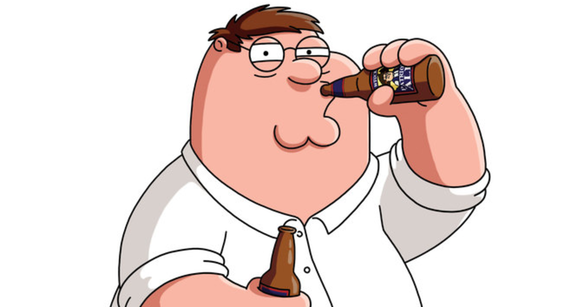 How would you react if someone PM'd you "here's some Peter Picks", you ...