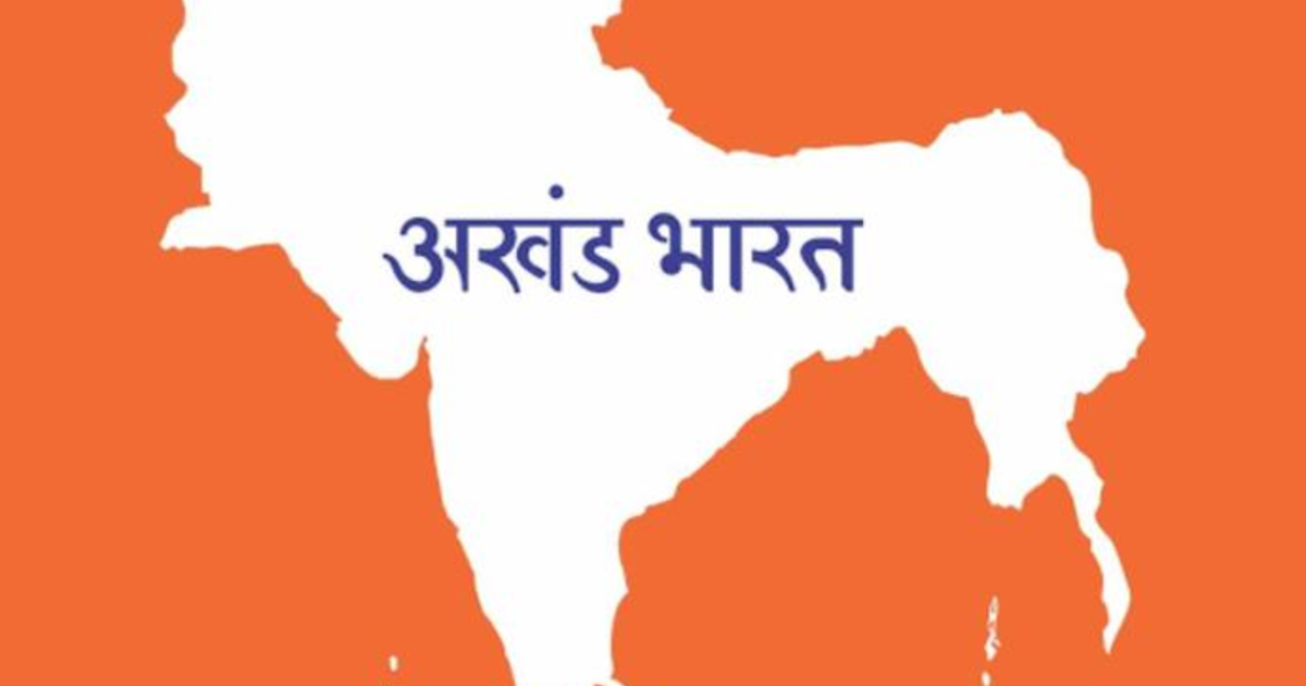 What is currently happening with Persians around the world - do ...