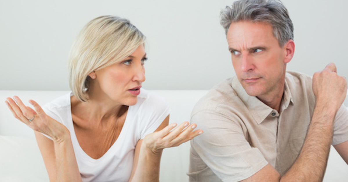 Do you harbor anger and resentment towards gaslighters, or do you ...