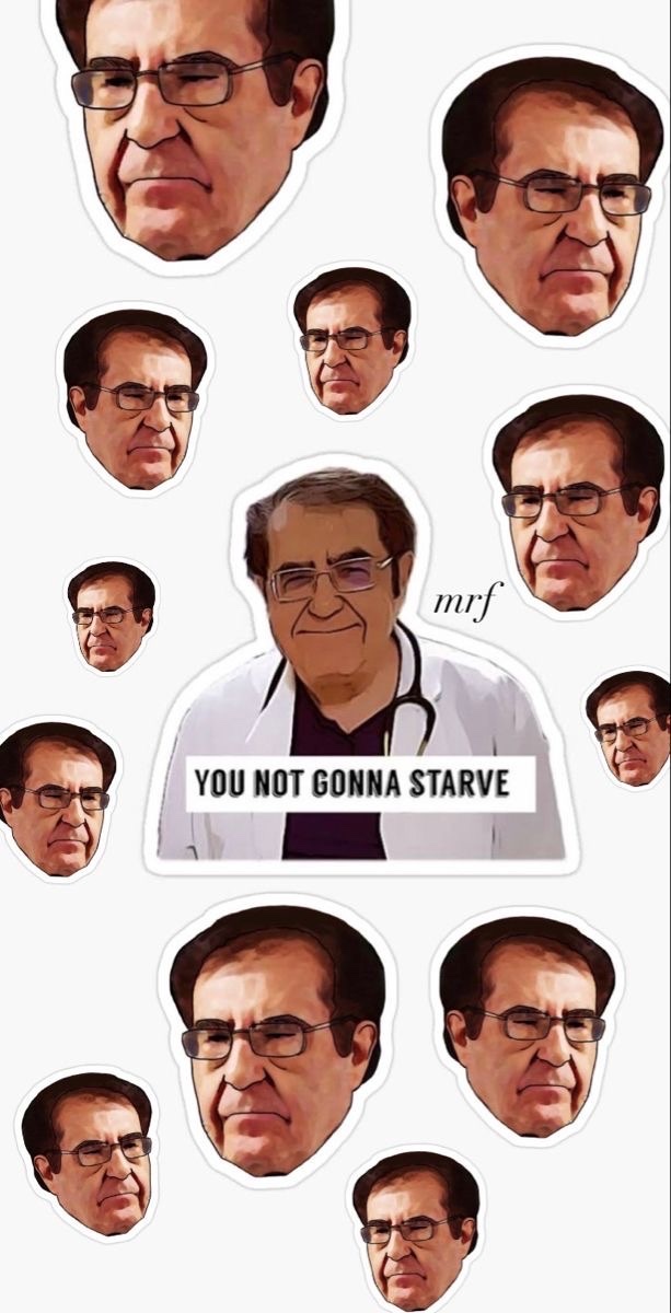 Do You Remember This Guy Girlsaskguys