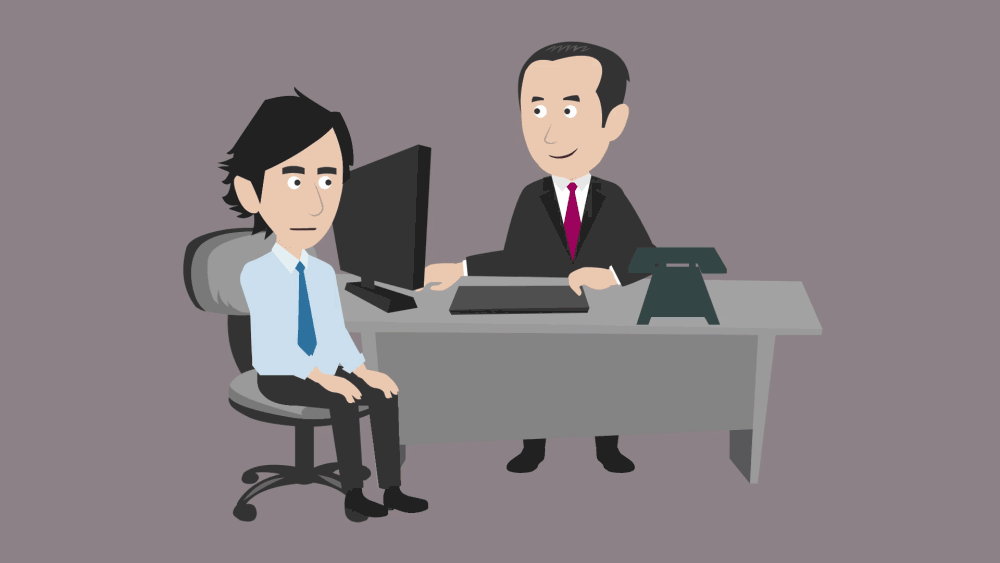 Do extraverts get job offers to most of the jobs they get interviews ...