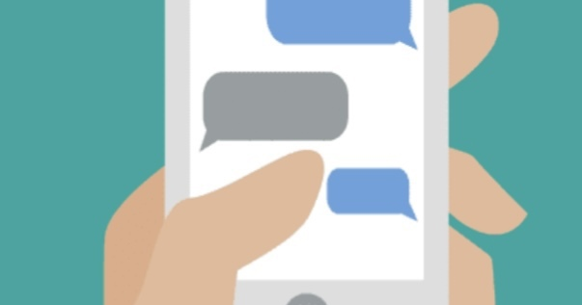 Guys, how often do you text when thinking about someone? - GirlsAskGuys
