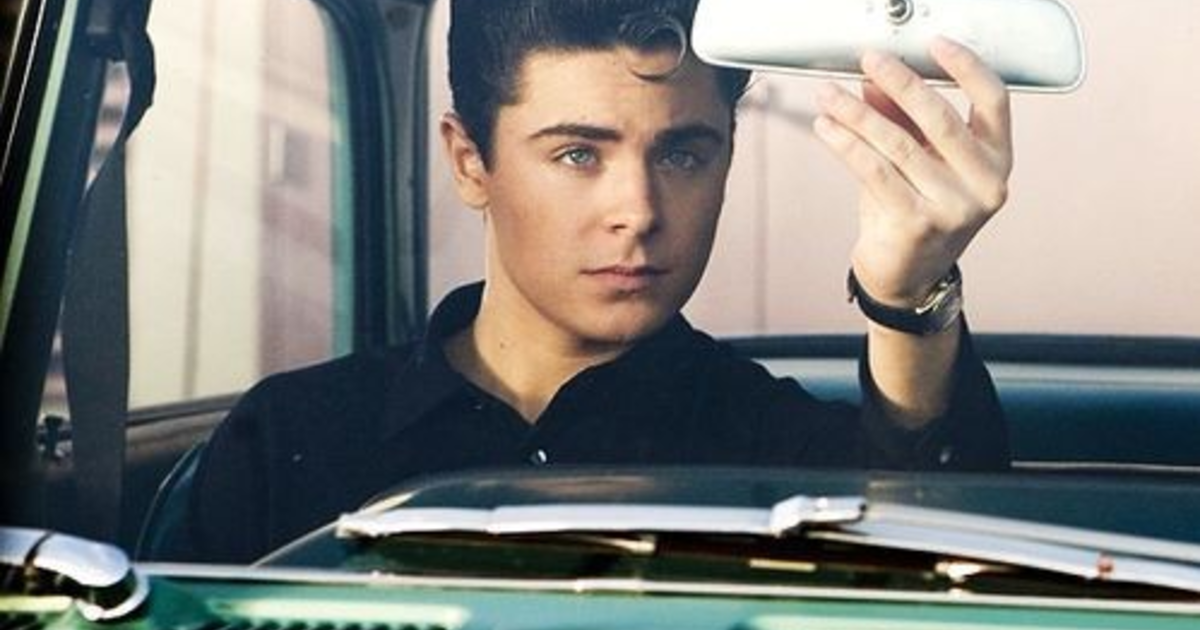 Who gave you your sexual awakening? - GirlsAskGuys