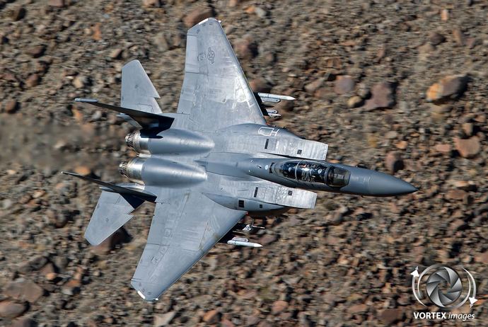 Which of these photos from "Star Wars Canyon" in Death Valley is your ...