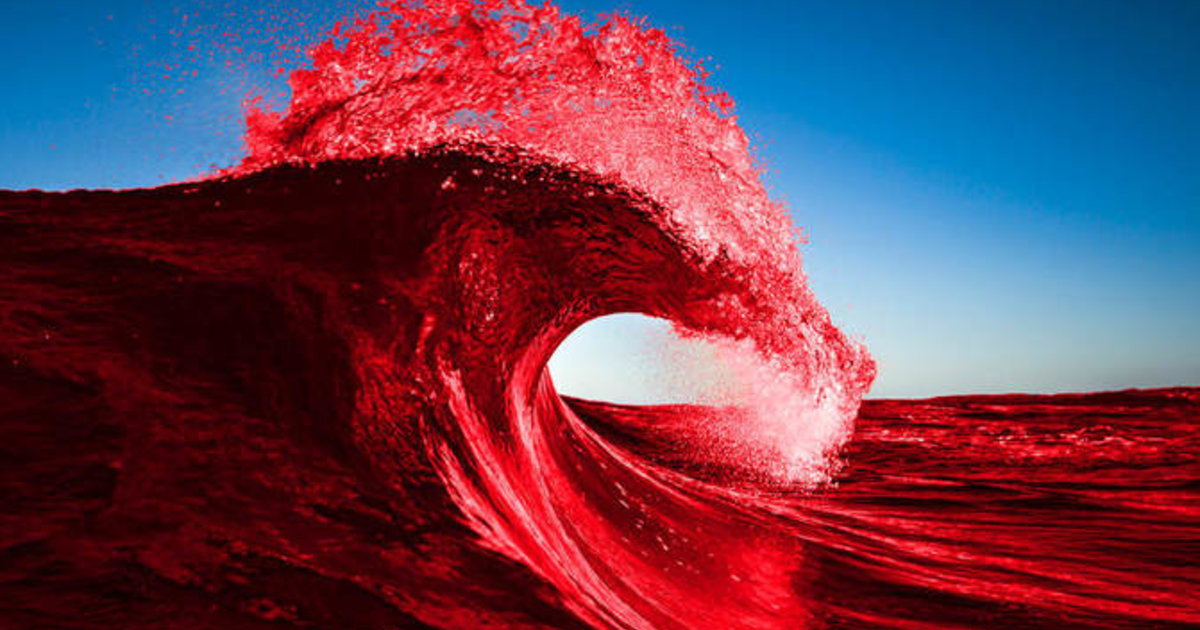 Why do you think the predicted Republican red wave never happened? - GirlsAskGuys