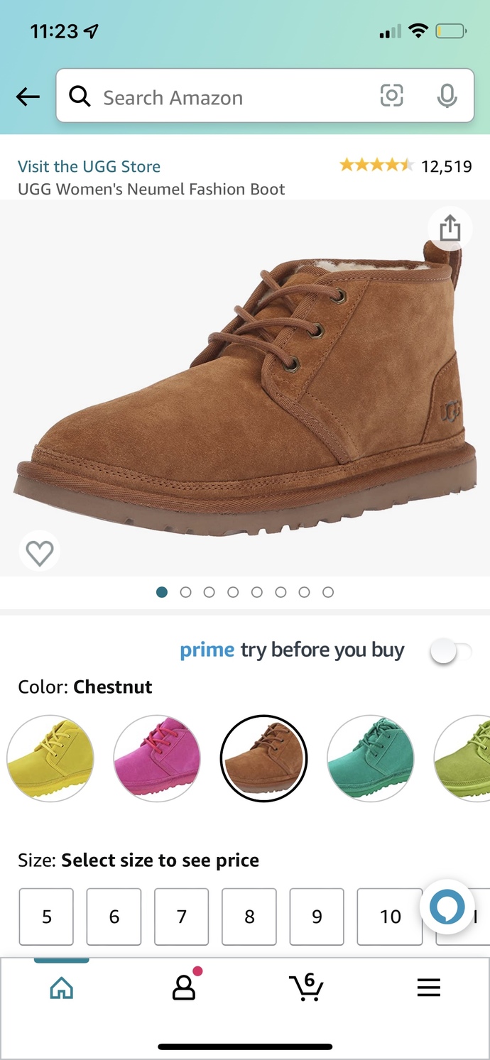 Which color boots should I wear? - GirlsAskGuys