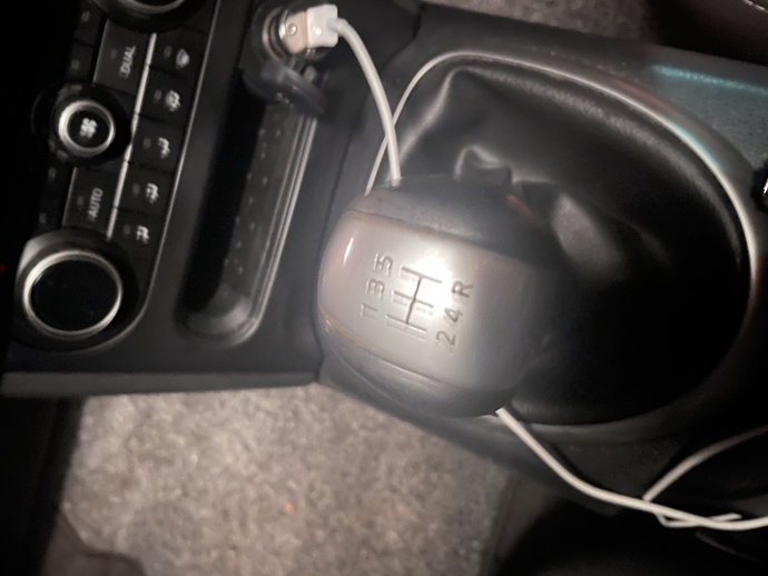 Confused can someone help me? - GirlsAskGuys