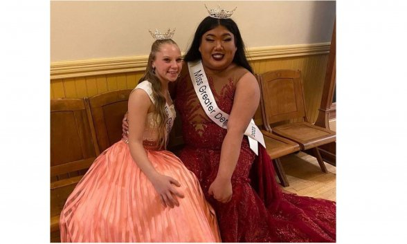 Is Brian Nguyen attractive looking to you? - GirlsAskGuys