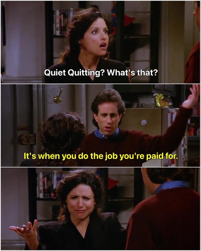 Why does this keep happening to me over and over again? - GirlsAskGuys