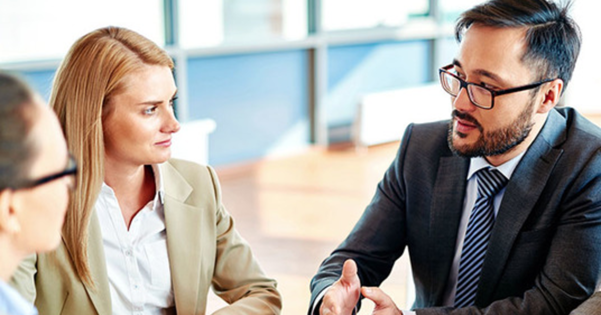 Is it appropriate for my manager at work to ask me if I voted ...