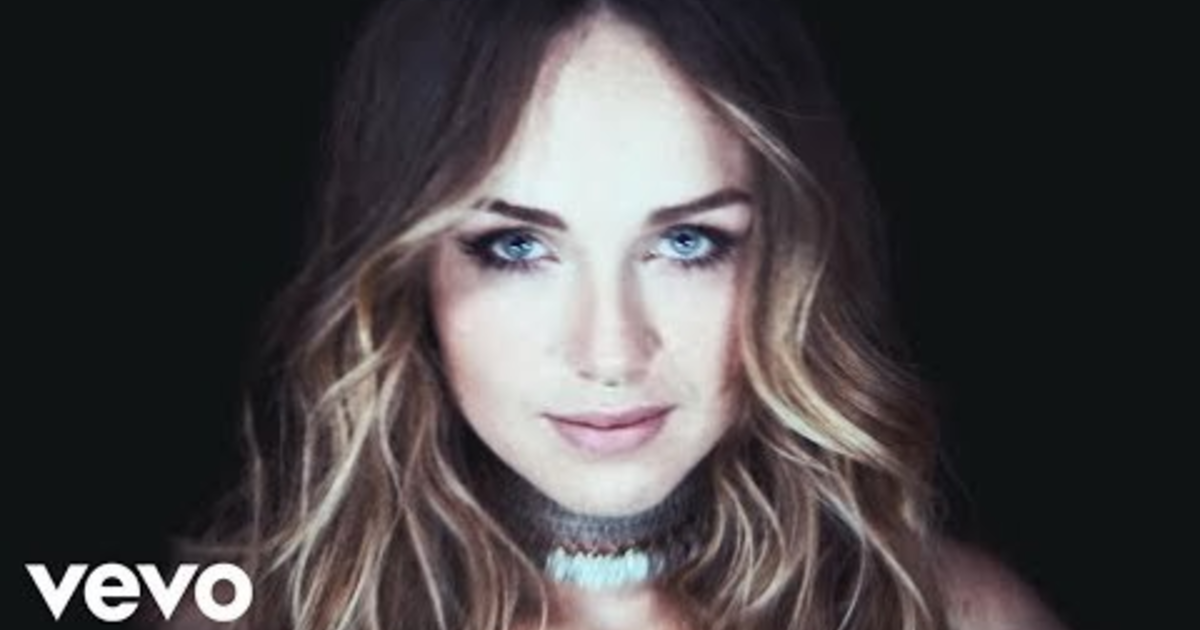 Is this song/singer more sexually provocative than Britney Spears, or ...