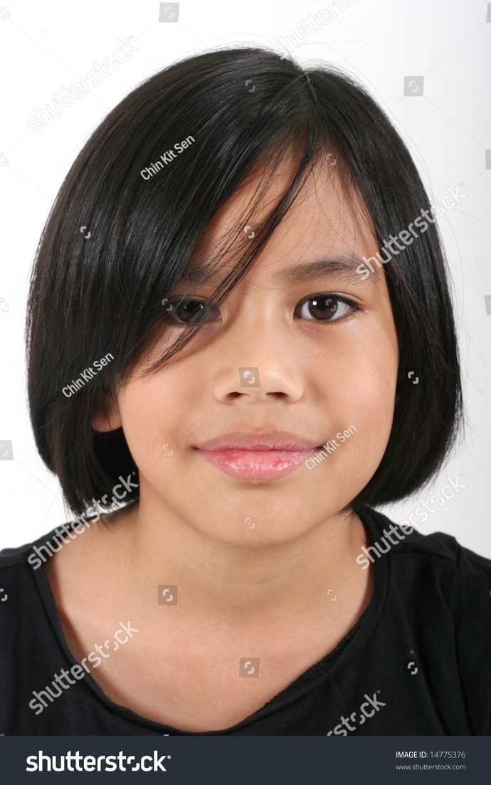 Why do some Eurasian’s look Hispanic? - GirlsAskGuys