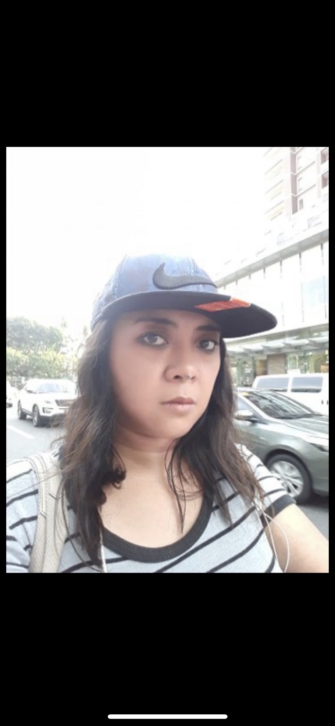 Why do some Eurasian’s look Hispanic? - GirlsAskGuys