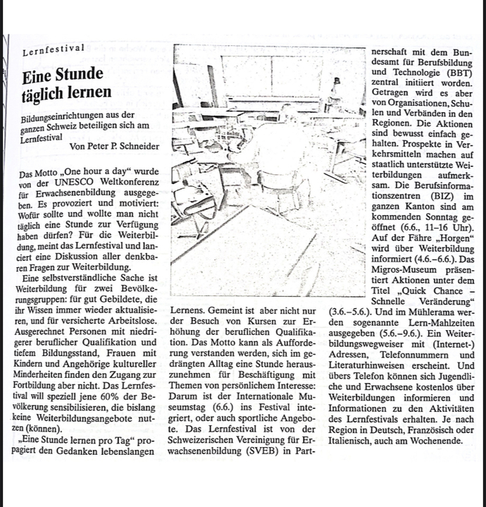 Do you know which book this text is from? - GirlsAskGuys