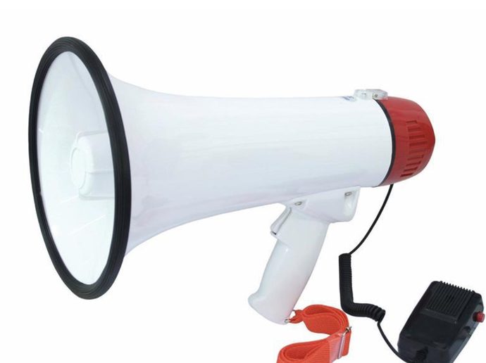 Any tips on voice projection techniques? - GirlsAskGuys