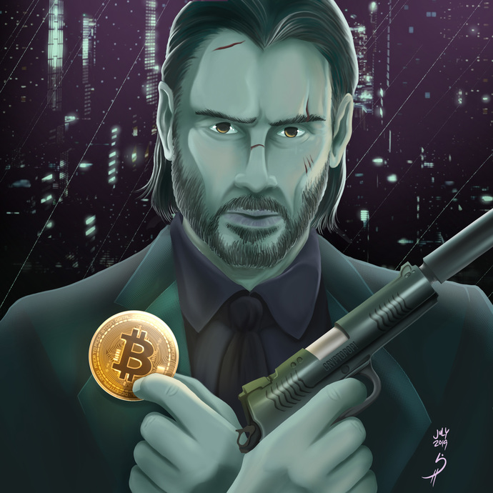 What happened to Cryptocurrency? - GirlsAskGuys