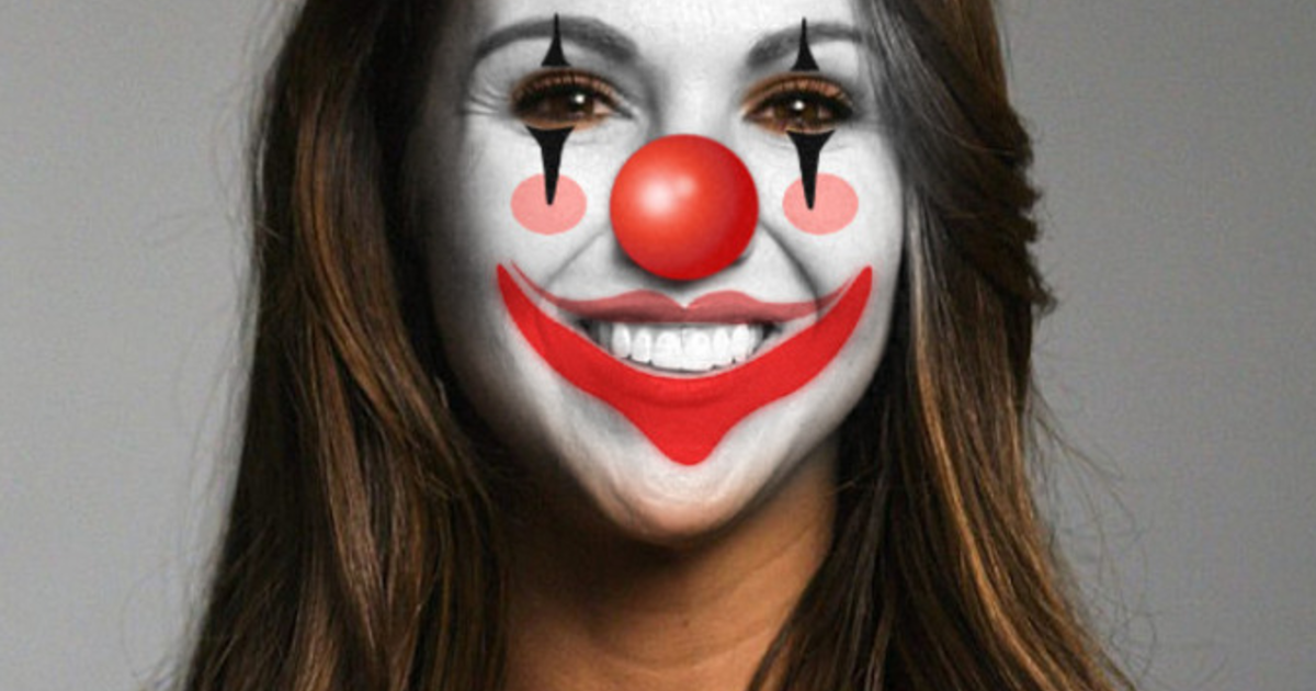 Will Lauren Bobert come out against what happened - will she offer ...