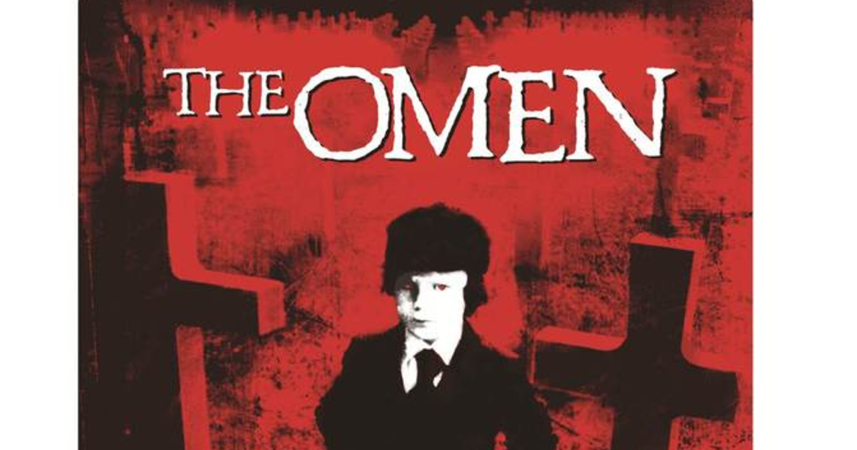 Is this a sign, an omen? - GirlsAskGuys