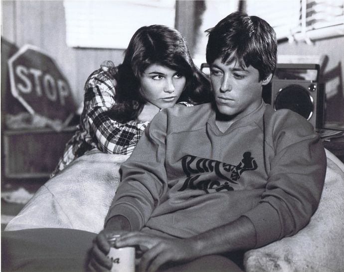 Was the movie "Rad" the greatest movie ever made? - GirlsAskGuys