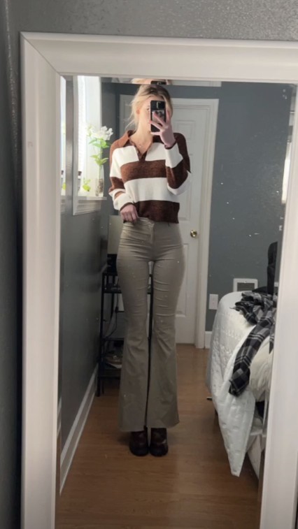 How can I feel less insecure about my height? - GirlsAskGuys