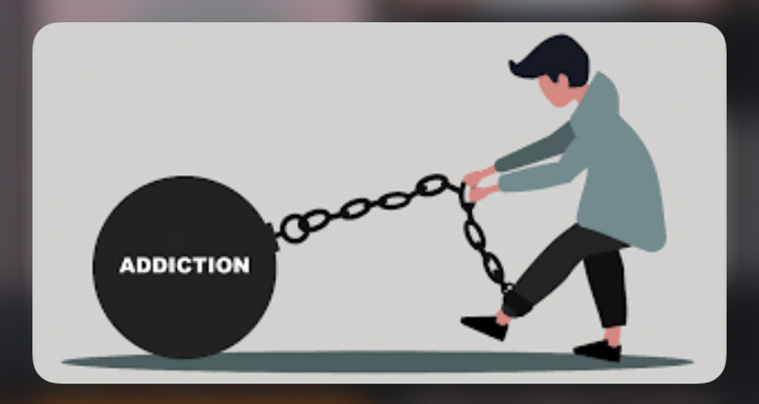 Which is quicker to resolve? / which is the most difficult/resistant ...